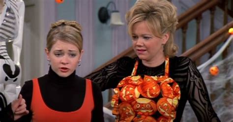 20 Classic Sitcoms Worth Rewatching
