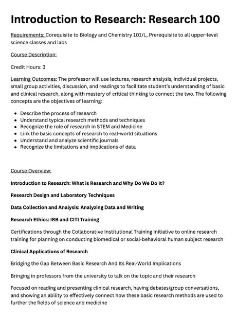 Leadership Gld E Portfolio Madison Barry