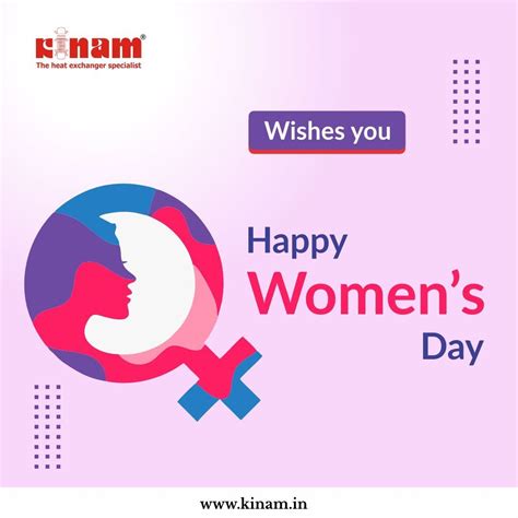 Prateek Gupta Posted On Linkedin