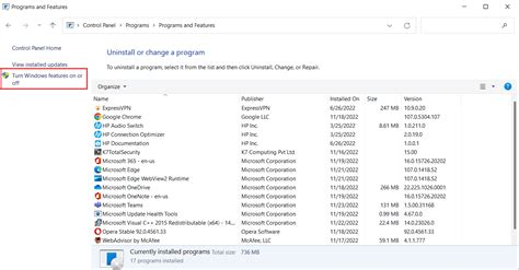 4 Ways To Uninstall Windows Powershell In Windows 10 Techcult