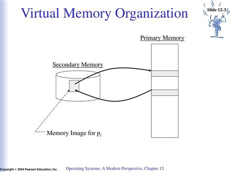 Operating Systems: A Modern Perspective, Chapter ppt download