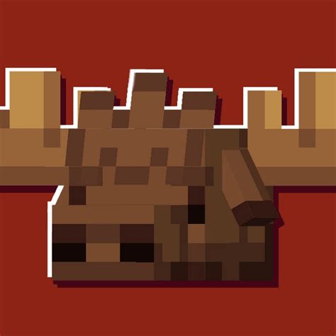 Moose Youtube