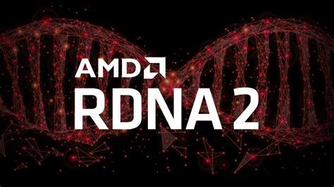 Rdna