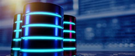 Data Visualization Unlocking Hidden Value In Enterprise Data Emergys