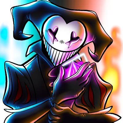 Clownpierce Clownpierce Posts X