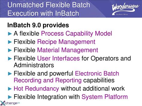 ppt inbatch 9 0 powerpoint presentation free download id 3507933