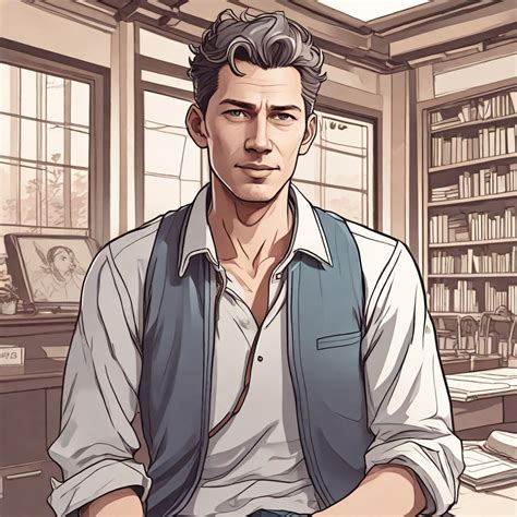 Convert Photo To Mitsuha Miyamizu Style Free Online AI Powered Convert Photo To Mitsuha Miyamizu Style Free Online AI Powered