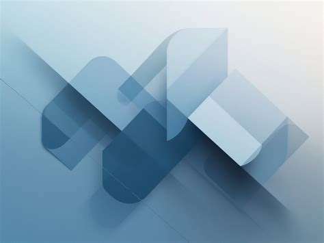 Invisible Characters Strengthening Password Security With Novel Unicode Techniques