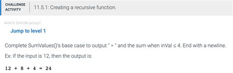 Solved In C Include Using Namespace Stdvoid