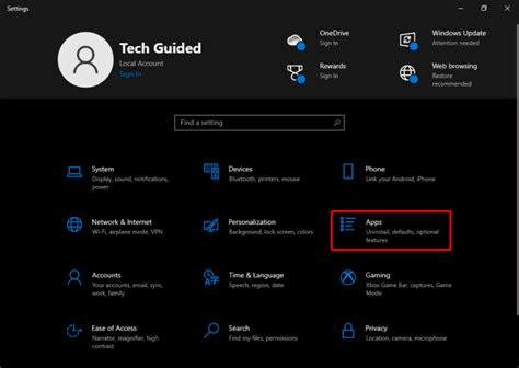 How To Get More Storage On PC