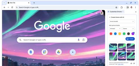 Quick Fix For Chrome Issue That Does Not Clear Browsing History Ghacks Tech News