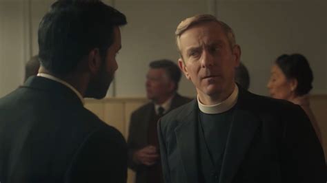 Acting Actorslife Castingby Itv Television Drama Screenactor Jonathan Rhodes 21 Comments