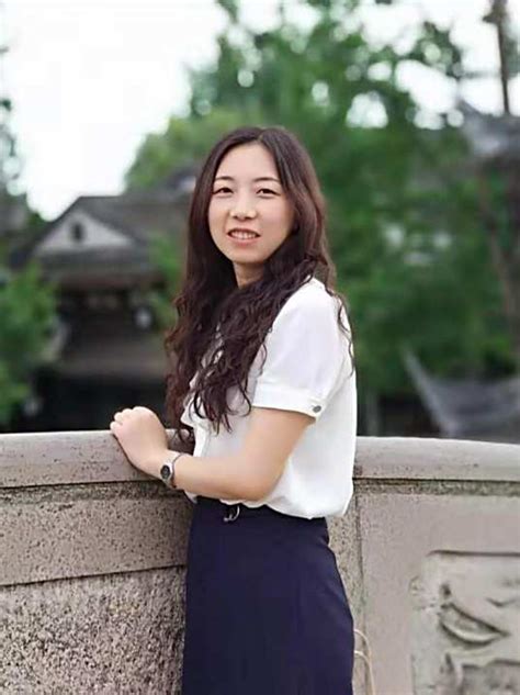 许娟（中国长安大学建筑学院原教授）百度百科