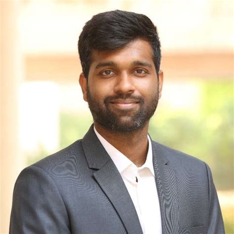 Complete Guide To Routing In Reactjs With Examples Updated 2025