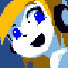 Curly Brace Cave Story Wiki