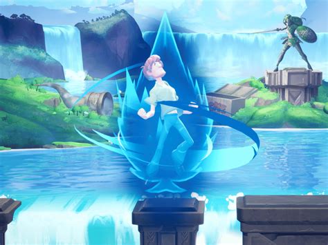 Multiversus Weirdest Characters Available At Launch Buzz Magazine