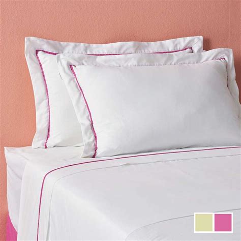 Homechoice Sheets At Jackson Mcpherson Blog