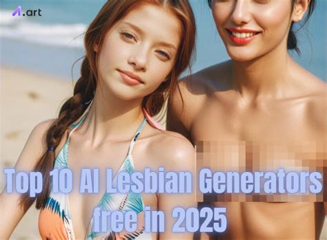 Top 10 Ai Lesbian Generators Free In 2026 Your Ultimate Guide To