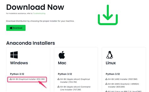 【python】python言語入門①～環境構築：anaconda・vscodeのインストール～ 魁高専 Sakigake