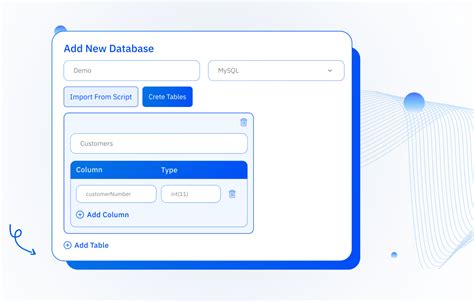generate sql queries with ai in seconds ai query