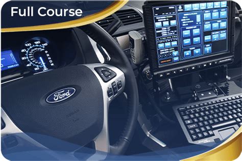 bulletproof report writing law enforcement training