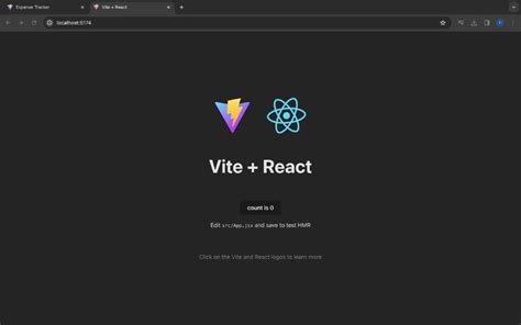raneesa k on linkedin frontenddevelopment react angular innovation