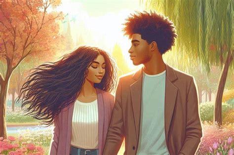 Любовний гороскоп на 4 червня для всіх знаків Зодіаку більше романтики Читайте на Ukr Net