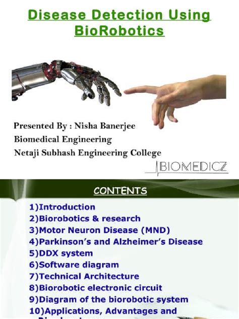 umesh pdf