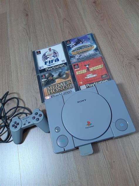 Issue With Mod Cc Files Loading Through Word R Thesims4mods