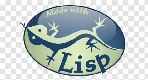 Common Lisp Emacs Successful Computer Programming Transparent PNG