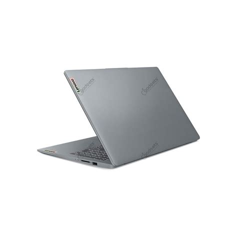 Lenovo IdeaPad Slim 3 15IRH8 13th Gen Intel Core I7 Price In Bangladesh