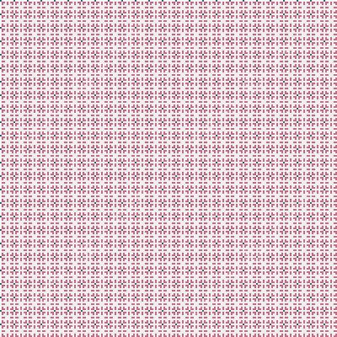 Abstract Cross Pattern Dotted Generative Computational Art Illustration Generative Texture