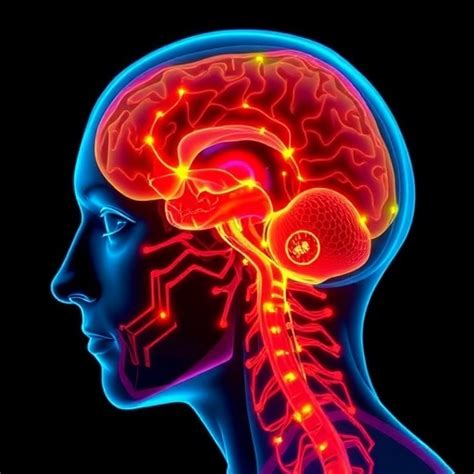Hybrid Machine Learning Boosts Stroke Prediction Accuracy