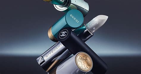 칼바람을 막아줄 립밤 6