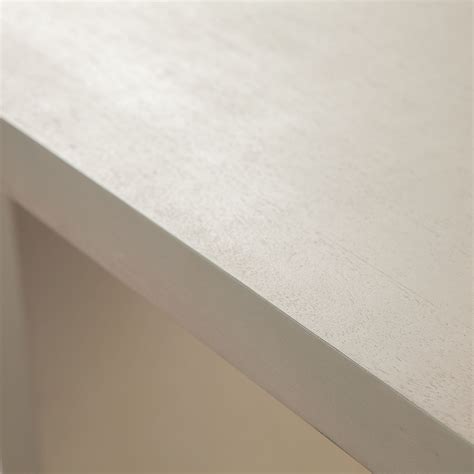 Sonoma Dining Table — Diamond Sofa