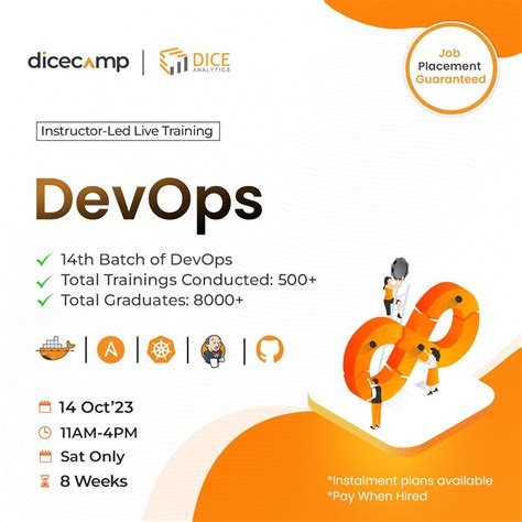 dice analytics on linkedin last call to register elevate your tech
