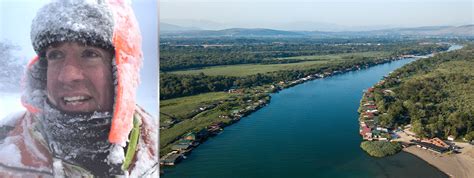 What Is A Floodplain Definition Formation And Risks