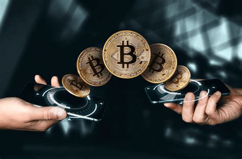 Guía Básica De Criptomonedas Para Principiantes Escape Digital