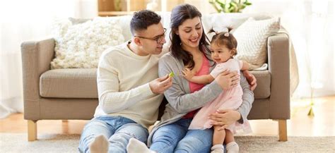 ТОП 500 красивых и современных имен для девочек в 2024 году