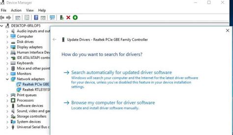 Solved Dhcp Is Not Enabled For Local Area Connection In Windows 10