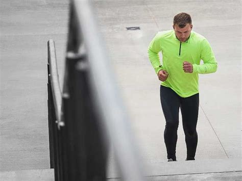 Shin Splints Symptoms Causes Treatment And Prevention