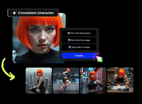 Ai Art Generator Free Ai Image Generator And Editor Openart