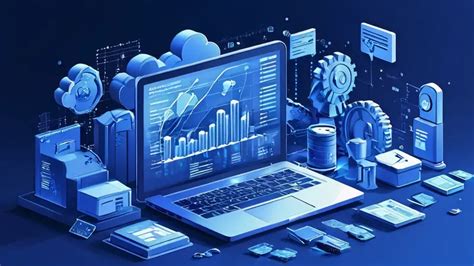 Java别人如何调用右键菜单 Pingcode智库 Java别人如何调用右键菜单 Pingcode智库