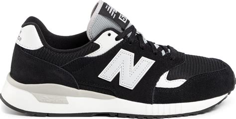 New Balance 570 ML570BNH | Skroutz.gr
