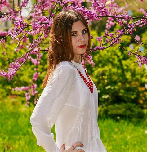 МО Физико математического цикла МОУ Бендерская средняя общеобразовательная школа № 15