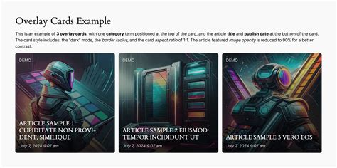 Latest Post Shortcode Wordpress Plugin