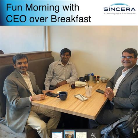 Sathish Babu Gnanasambandam On Linkedin Engagement Communication