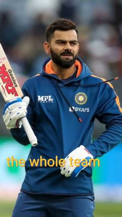 The Captin🥶🫡😈 Youtube