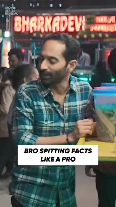 Preet Singh Posted On Linkedin