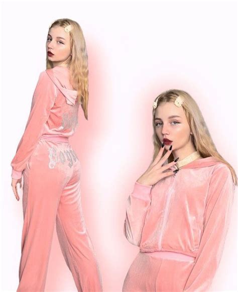 Outfit Nel 2024